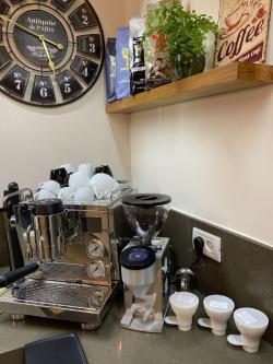 coffee grinder hopper sketchup 3D Models | Page 1 | STLFinder