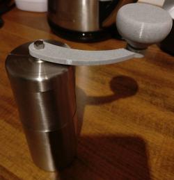 rotary washing line with crank handle 3D Models | Page 1 | STLFinder