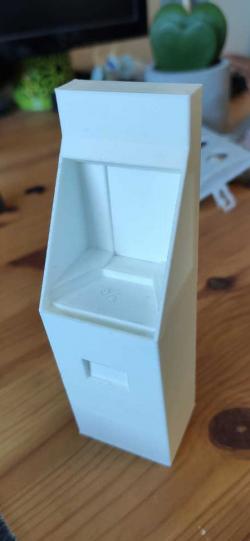 coin pusher 3D Models | Page 1 | STLFinder