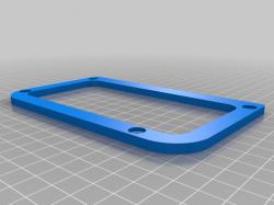 computer test bench 3D Models | Page 1 | STLFinder