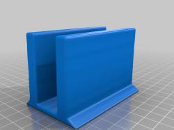 image to 3d statue | Page 1 | STLFinder