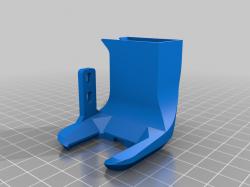 jubilee printer 3D Models | Page 1 | STLFinder