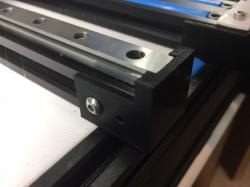 cr10 linear rail 3D Models | Page 1 | STLFinder