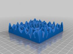 dan newman 3D Models | Page 1 | STLFinder