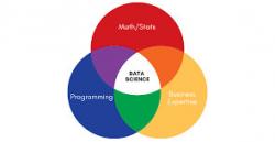 3d data science with python building accurate digital environments with 3d point cloud workflows ...