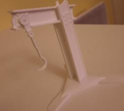 dead by daylight hook 3D Models | Page 1 | STLFinder