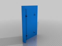 denford 3d printer | Page 1 | STLFinder