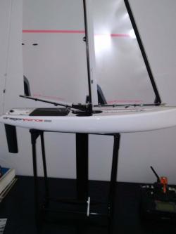 keel holder 3D Models | Page 1 | STLFinder