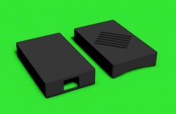 doit esp32 devkit v1 3D Models | Page 1 | STLFinder