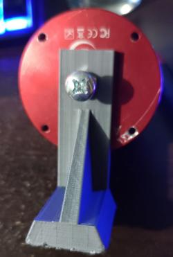 zwo asi website 3D Models | Page 1 | STLFinder