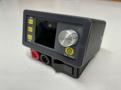 4 8mm x 1 7mm dc barrel jack usb c 3D Models | Page 1 | STLFinder