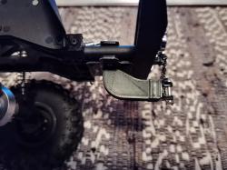 homemade drop hitch 3D Models | Page 1 | STLFinder