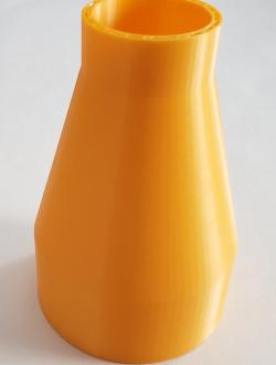 dwe7491rs dust collection adapter 3D Models | Page 1 | STLFinder