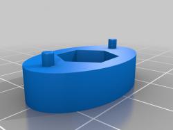 easy smartphone 3D Models | Page 1 | STLFinder