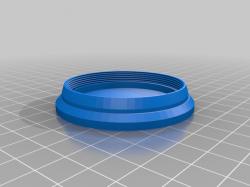 acl lens 3D Models | Page 1 | STLFinder