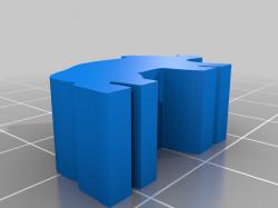 everdell 3D Models | Page 1 | STLFinder