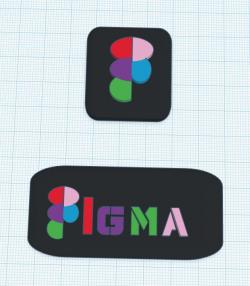 figma 3file 3D Models | Page 1 | STLFinder