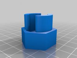 open ovr file 3D Models | Page 1 | STLFinder