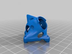 runcam split 3 nano whoop 3D Models | Page 1 | STLFinder