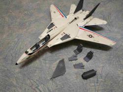gi joe plane 3D Models | Page 1 | STLFinder