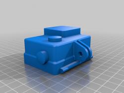 dummy models | Page 1 | STLFinder