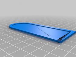 1 12 scale model | Page 1 | STLFinder