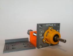 hinge jig template 3D Models | Page 1 | STLFinder