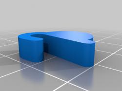 inventor del clip 3D Models | Page 1 | STLFinder