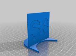 infinity terrain templates 3D Models | Page 1 | STLFinder