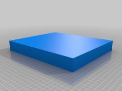instagram followers counter 3D Models | Page 1 | STLFinder
