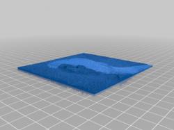 album cover 3D Models | Page 1 | STLFinder