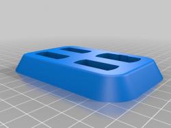 evangelia teros model | Page 1 | STLFinder