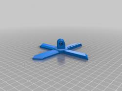 allied vision alvium camera full housing with stand 3D Models | Page 1 ...