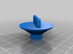 lasko heater tower model 5591 | Page 1 | STLFinder