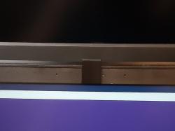 lenovo thinkpad webcam cover 3D Models | Page 1 | STLFinder