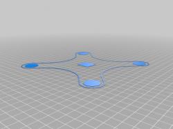 stl gcode 3D Models | Page 1 | STLFinder