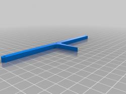 libra max 3D Models | Page 1 | STLFinder