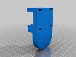 longer lk4 3D Models | Page 1 | STLFinder