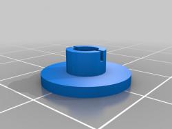 m8 socket bolt 3d models | Page 1 | STLFinder