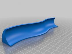 magnetic marble track 3D Models | Page 1 | STLFinder