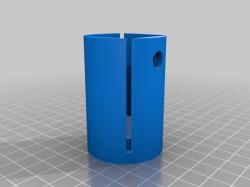 masterforce miter saw stand mx77 3D Models | Page 1 | STLFinder