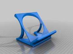 diy midi fighter 3D Models | Page 1 | STLFinder