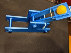 mini catapult designs 3D Models | Page 1 | STLFinder