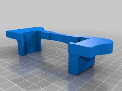 5.4 timing chain replacement 3D Models | Page 1 | STLFinder