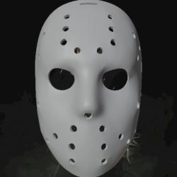 mk masks 3D Models | Page 1 | STLFinder