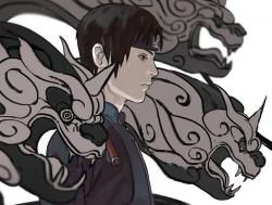 sai super 3D Models | Page 1 | STLFinder