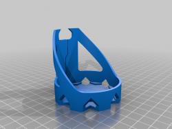 sparkmax 3D Models | Page 1 | STLFinder