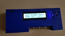 gc10 battery 3D Models | Page 1 | STLFinder