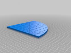 play pai sho online 3D Models | Page 1 | STLFinder
