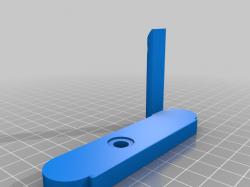 panasonic lumix s 50 1 8 sample raw files download 3D Models | Page 1 ...